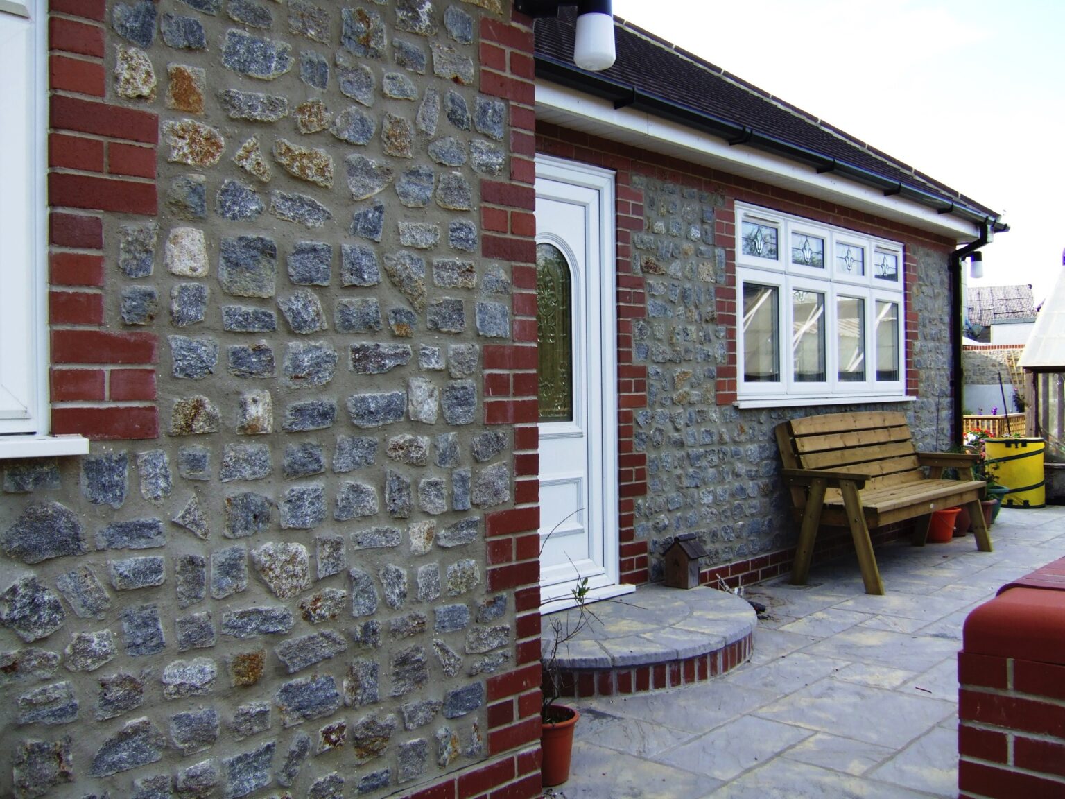 Flint and Stone for Sale - Trusted UK Suppliers