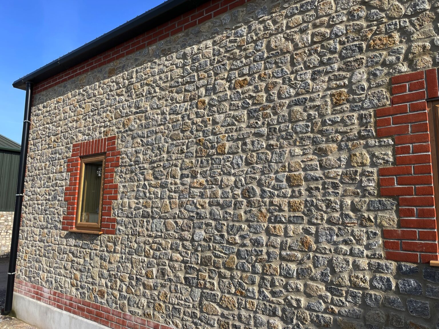 Flint and Stone for Sale - Trusted UK Suppliers